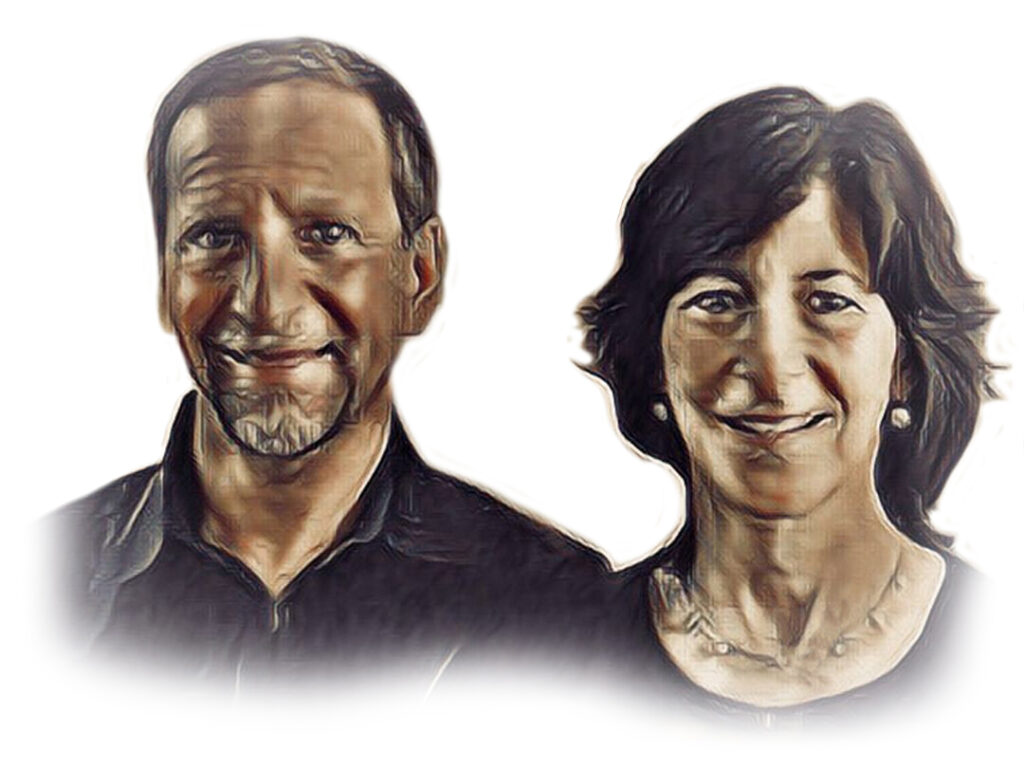 Opportunity is the Bottom Line: Meisel Family Foundation – Berea ...