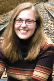 Class Notes: Winter 2021 – Berea College Magazine