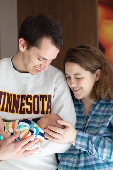 Class Notes: Summer 2021 – Berea College Magazine