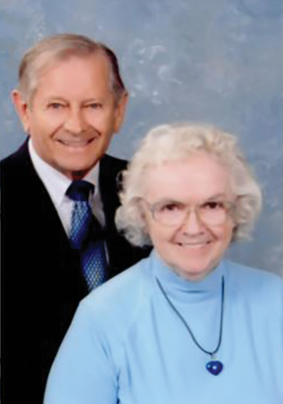 Class Notes: Winter 2022 – Berea College Magazine