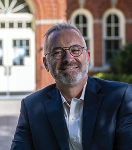 Maintaining Berea’s Value – Berea College Magazine