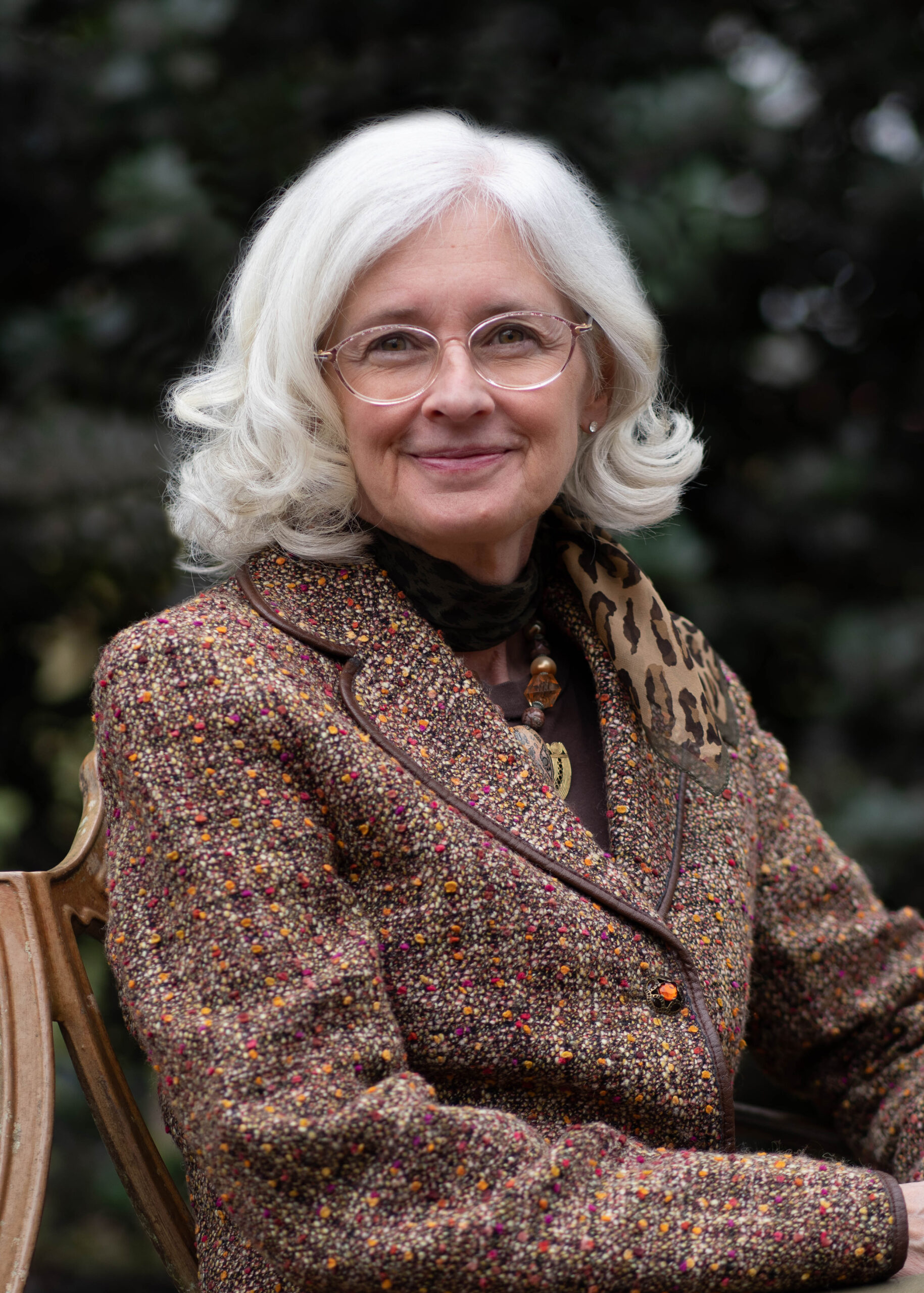 Looking Back Down the Road – Berea College Magazine