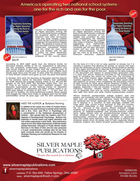 Class Notes: Winter 2023 – Berea College Magazine