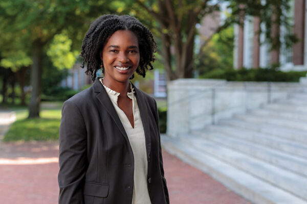 Class Notes: Spring 2023 – Berea College Magazine