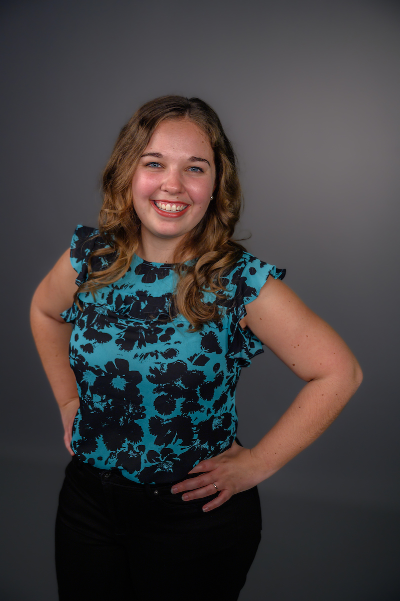 Support from the Start – Berea College Magazine