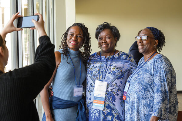 Summer Reunion 2023 – Berea College Magazine