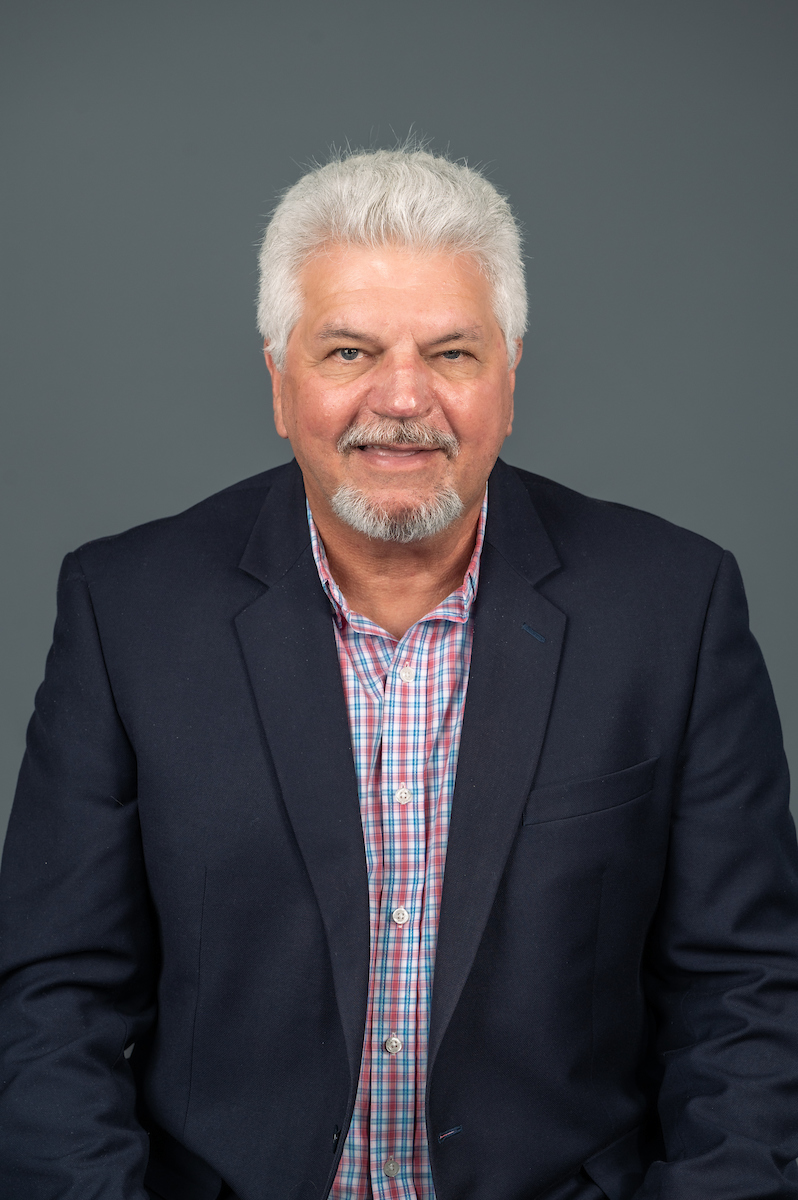 Distinguished Alumnus Award Recipients – Berea College Magazine